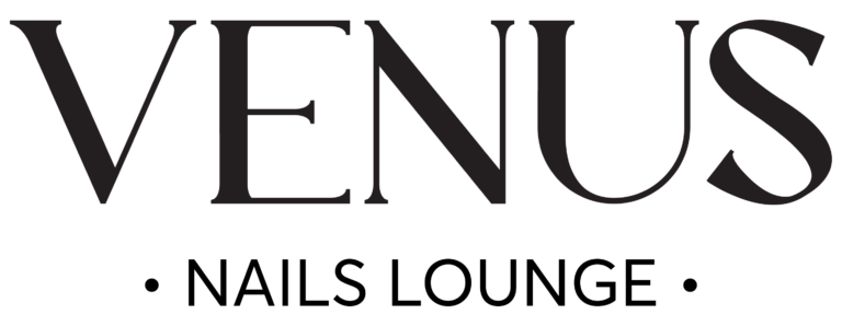 Services - VENUS NAILS LOUNGE